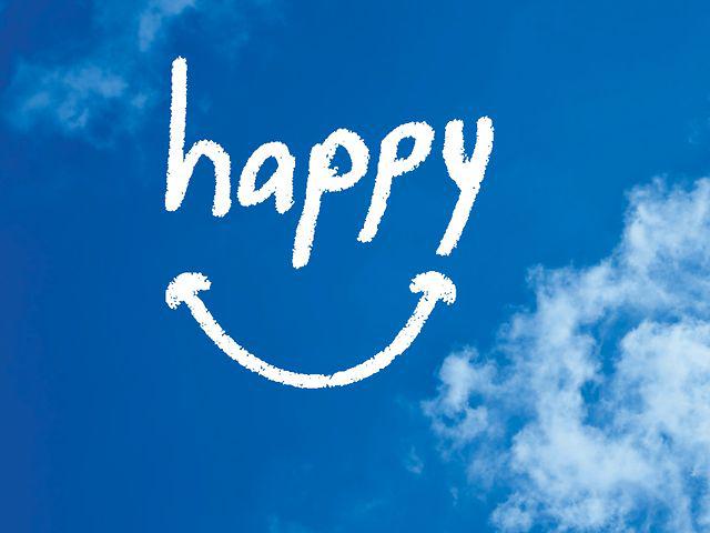 15 Proven Tips to Be Happy at Work | Ms.Winkly 15 Proven Tips to Be Happy at Work | Ms.Winkly